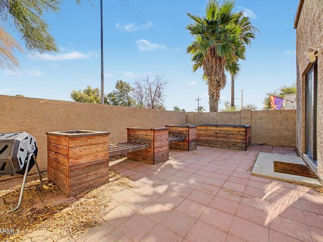 743 e pepper drive