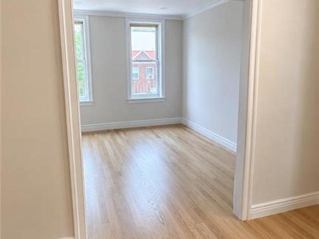 743 East 2nd Street # 2