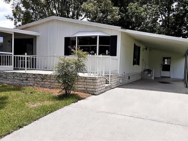743 East Palm Valley Dr Unit 307, Oviedo, FL 32765