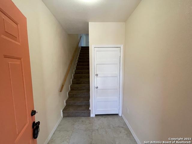 743 Eleanor Ave, Unit 201