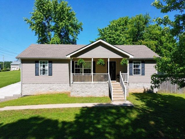 743 Elm St, Spring Hill, TN 37174