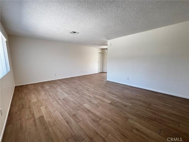 743 Evergreen