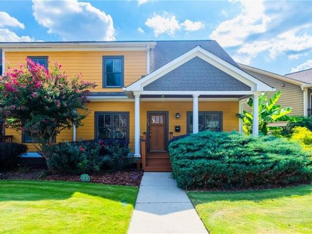 743 Frasier Cir SE, Marietta, GA 30060