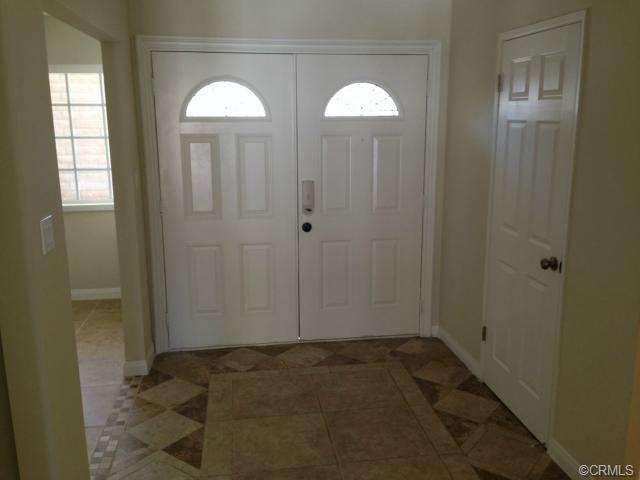 743 KEVIN COURT for sale in China Lake, California