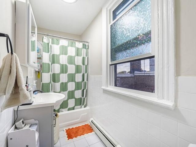 743 Harrison Ave #5, Harrison, US, NJ