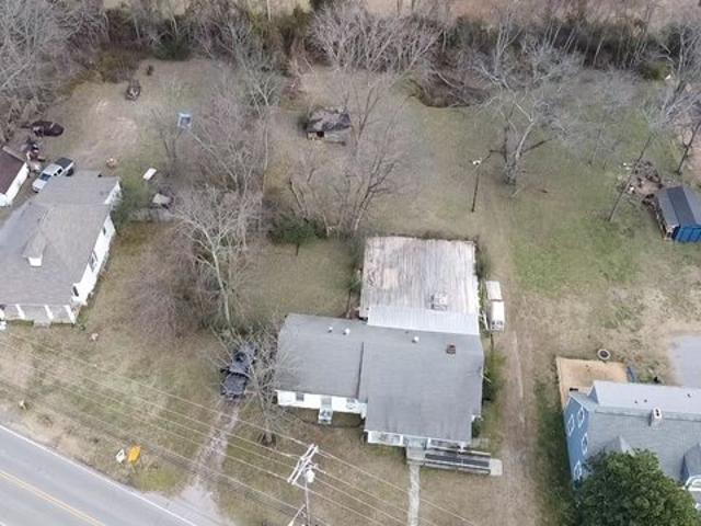 743 Hartsville Pike, Lebanon, TN 37087