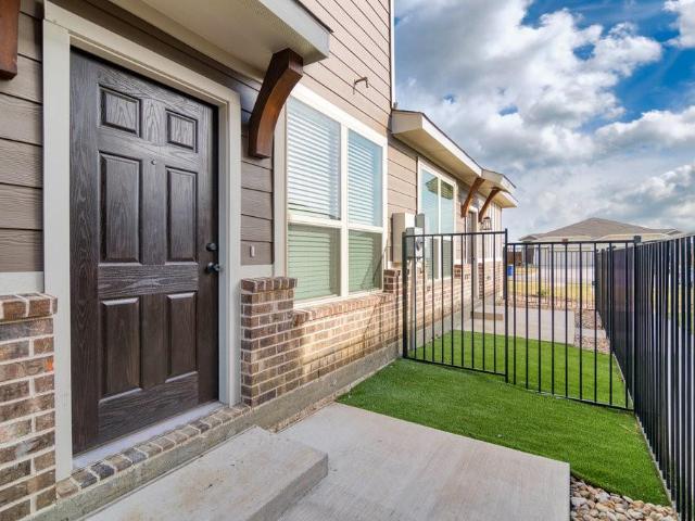 743 Harvest Moon Drive