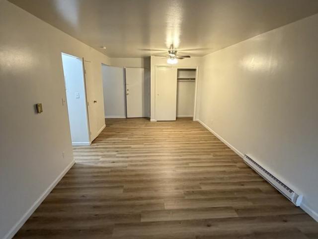 743 Old Harshman Road 1 Bedroom Apartment for Rent at 743 Old Harshman Rd, Dayton, OH 45431