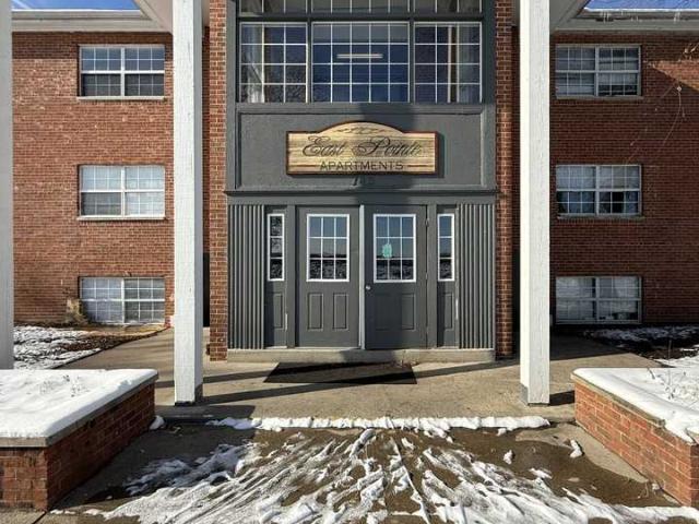 743 Old Harshman Road 1 Bedroom Apartment for Rent at 743 Old Harshman Rd, Dayton, OH 45431