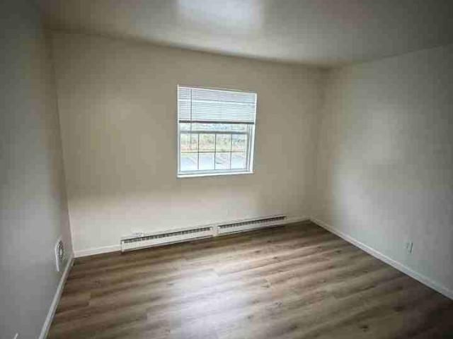 743 Old Harshman Road 2 Bedroom Apartment for Rent at 743 Old Harshman Rd, Dayton, OH 45431
