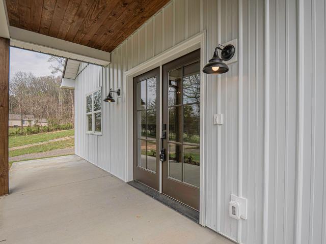 743 Lead Mine Valley Rd SW, Cleveland, TN 37311 | MLS #1531 | Compass