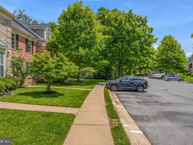 743 Leister Drive