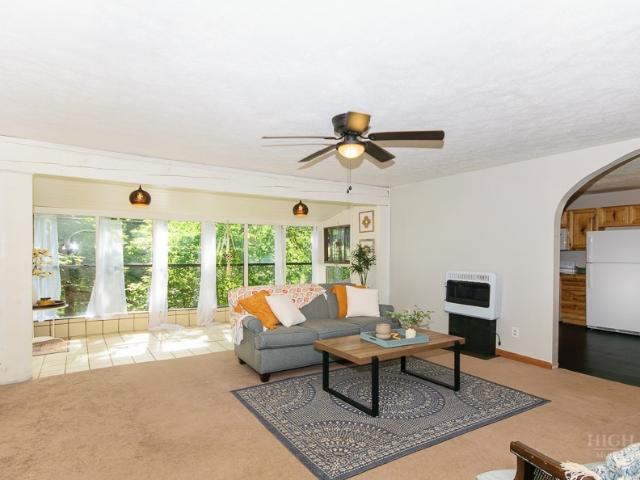 743 Little Laurel Road Extension