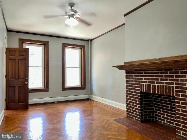 743 Madison Avenue # 1
