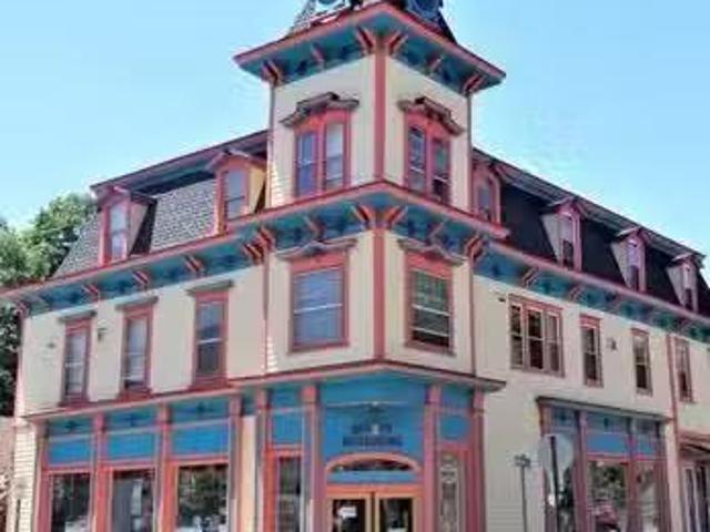 743 Main Street, A, Middletown, NY 12455