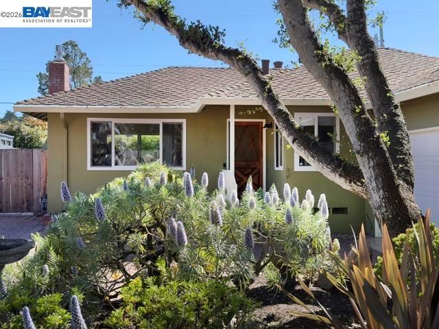 743 Marino Pines Rd, Pacific Grove, CA 93950 | MLS #41129