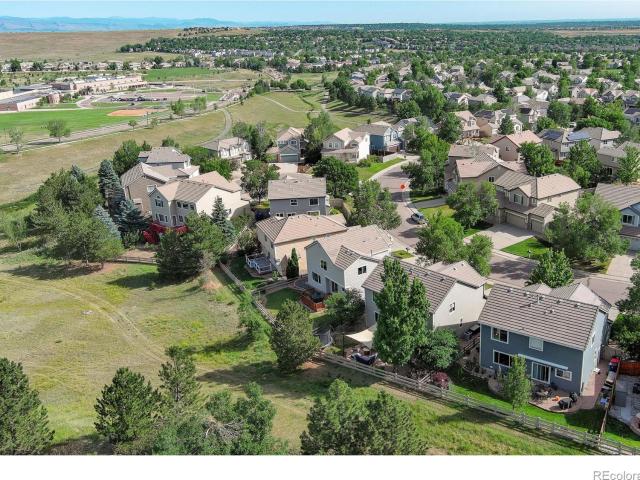743 Maroon Peak Circle