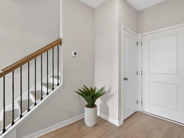 743 Meadow Ridge Lane