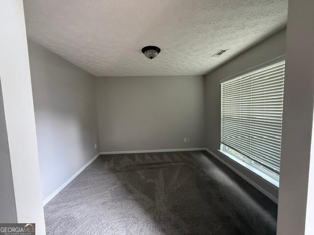 743 Mesa Road