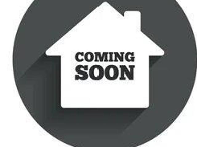 743 N Maple Rd, Mount Jackson, VA 22842