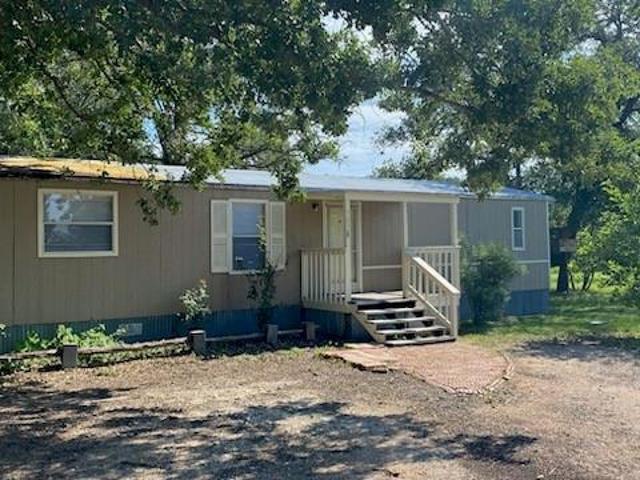743 N State Highway 95 # B