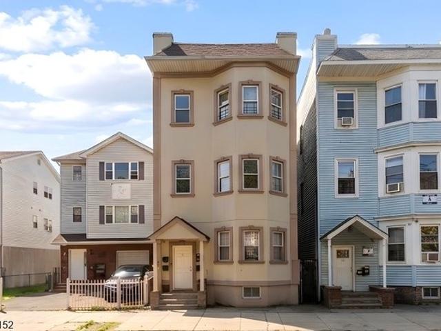 743 S 12th St, Newark, NJ 07103