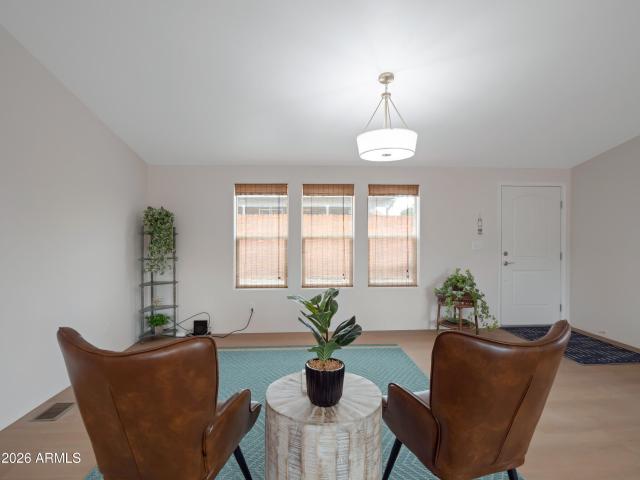 743 S 3RD Drive