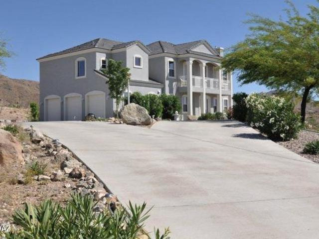 743 S Melpomene Way, Vail, AZ 85641