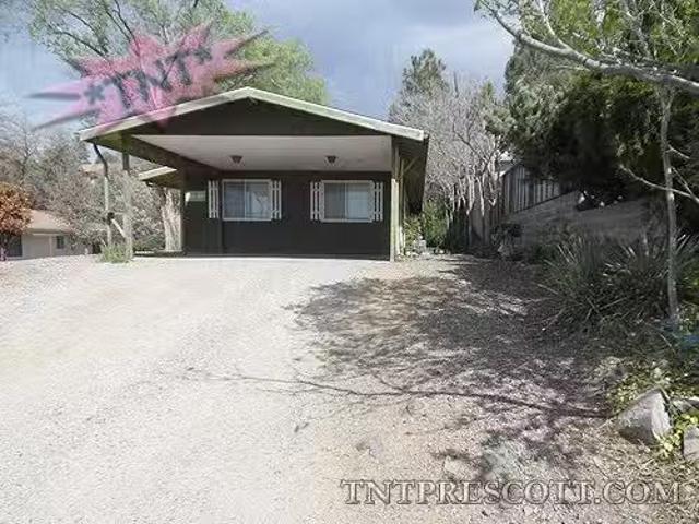 743 S Montezuma St, Prescott, AZ 86303