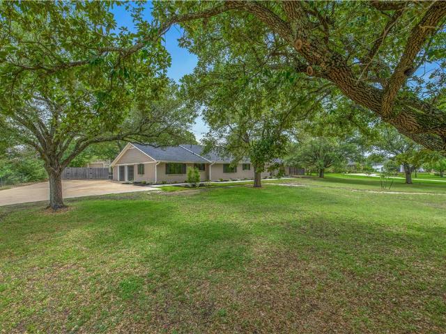 743 S Rosemary Drive