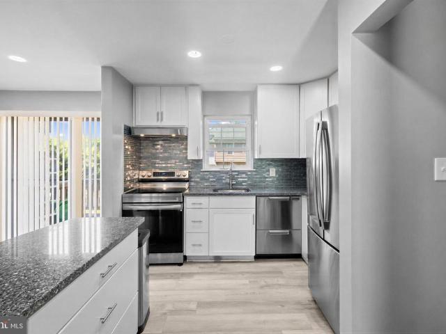 743 Saint Michaels Drive