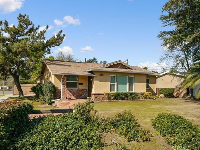 743 Scottdale Ave, Glendora, CA 91740