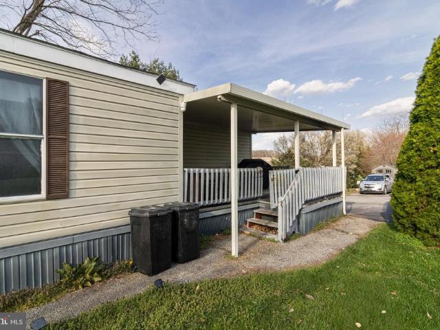 743 Shawna Ave