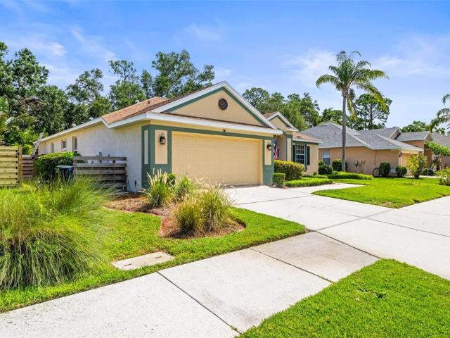 743 Stonecrest Dr, Sarasota, FL 34232 | MLS #A4654