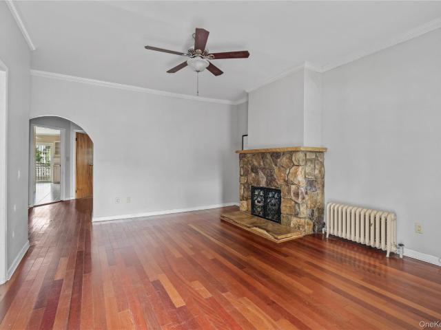 743 Palisade Avenue