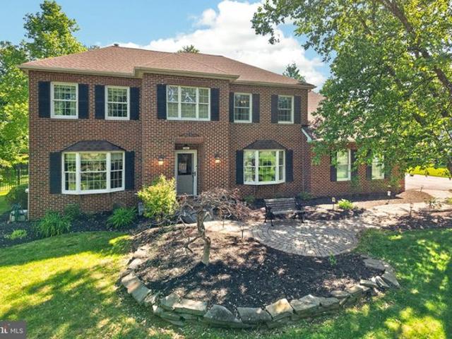 743 Park Rd, Lansdale, PA 19446