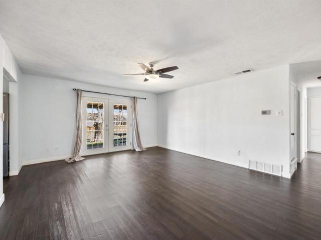 743 Price Drive