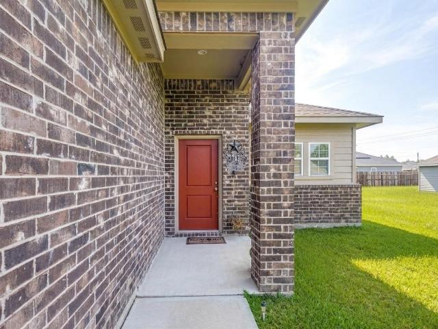 743 Road 5109