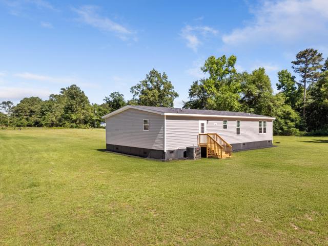 743 Roscoe Court