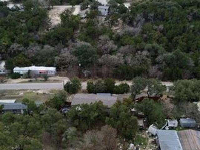 743 Ridgehaven St Lot 477, Canyon Lake, TX 78133