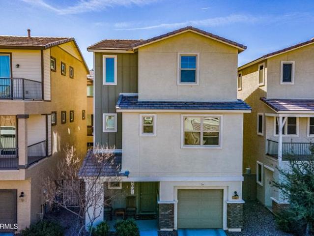 743 W Winchester Dr, Chandler, AZ 85286