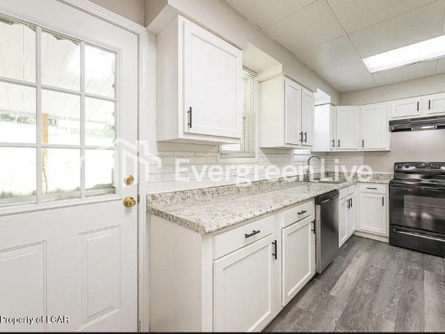 743 Wolf Avenue # 1