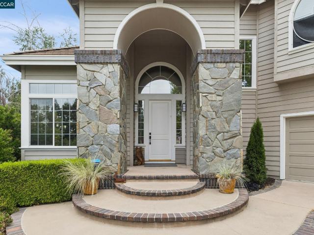 743 Woodwind Place