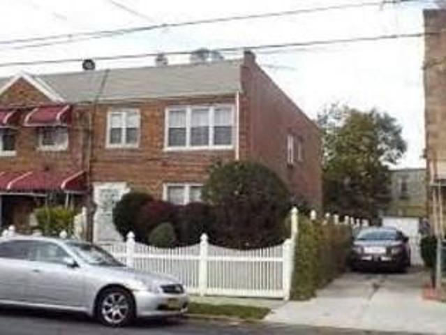 743 Warwick St 2, New York, NY