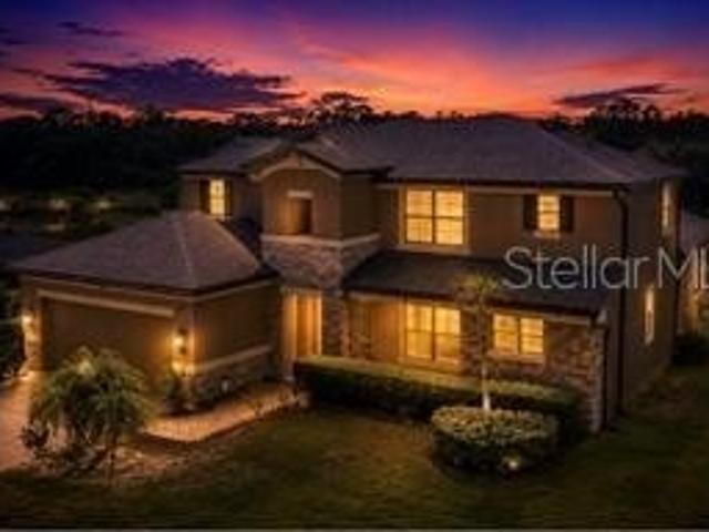 743 Wellington Ct, Oldsmar, FL 34677