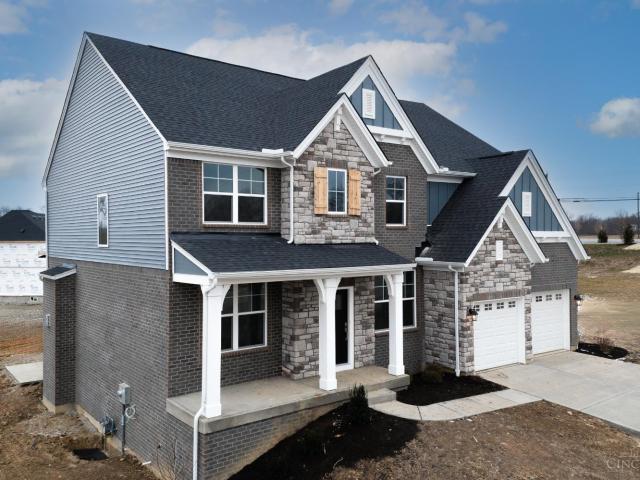 743 Tollhouse Boulevard