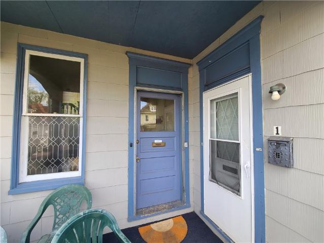 743 Taylor Ave