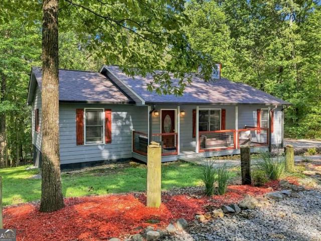 743 Timber Ridge Lane 22