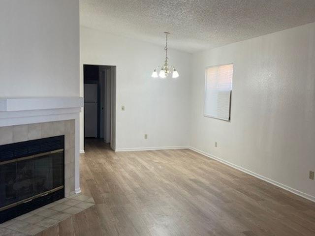 743 Via Linda Dr, Hemet, CA 92545 | MLS #SW26037