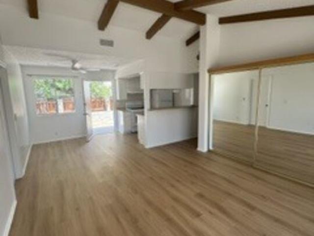 74442 Driftwood Drive